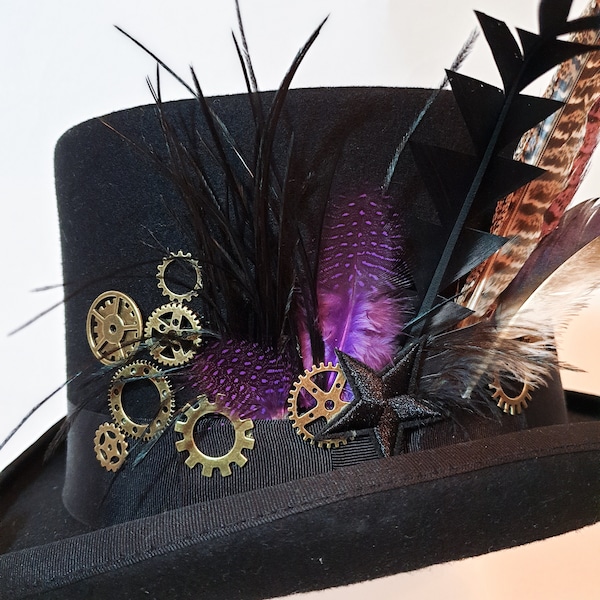 Time Traveller Costume - Etsy