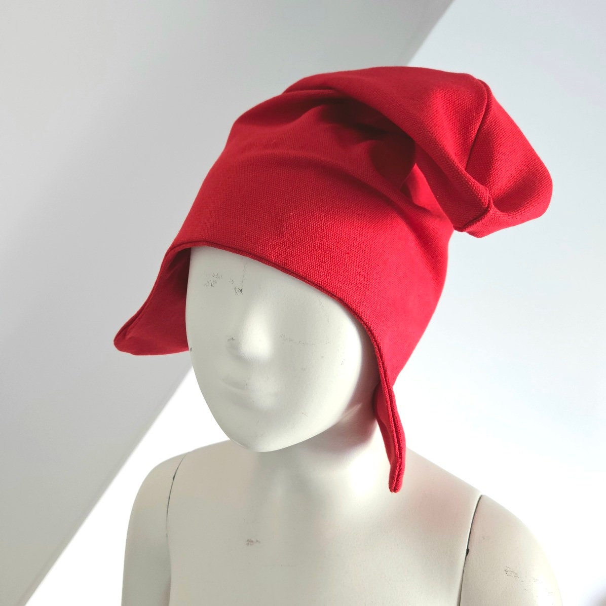 Phrygian cap Etsy Mexico