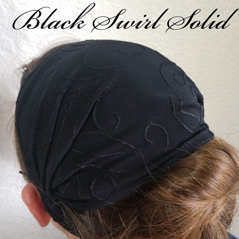 Women Head Coverings - Etsy