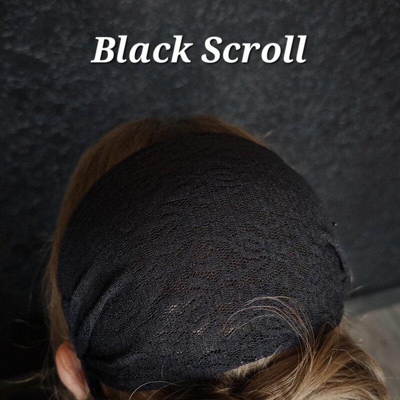 Hair Coverings for Women - Etsy