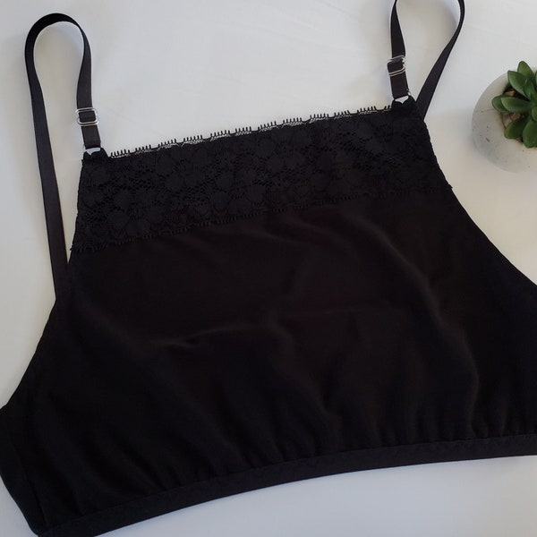 Modesty Panel - Etsy UK