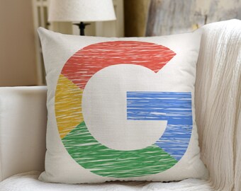 Couch Pillows - Etsy