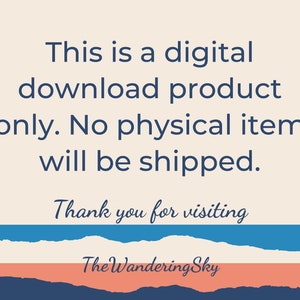 Earth Day Printable Games Bundle - Etsy