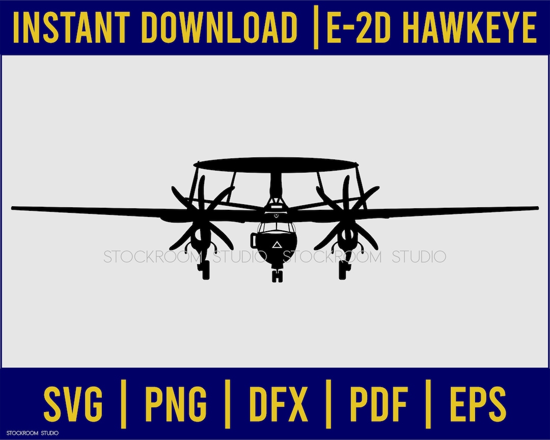 E-2D Hawkeye Download, E-2 Hawkeye, Northrop Grumman E-2D Hawkeye ...