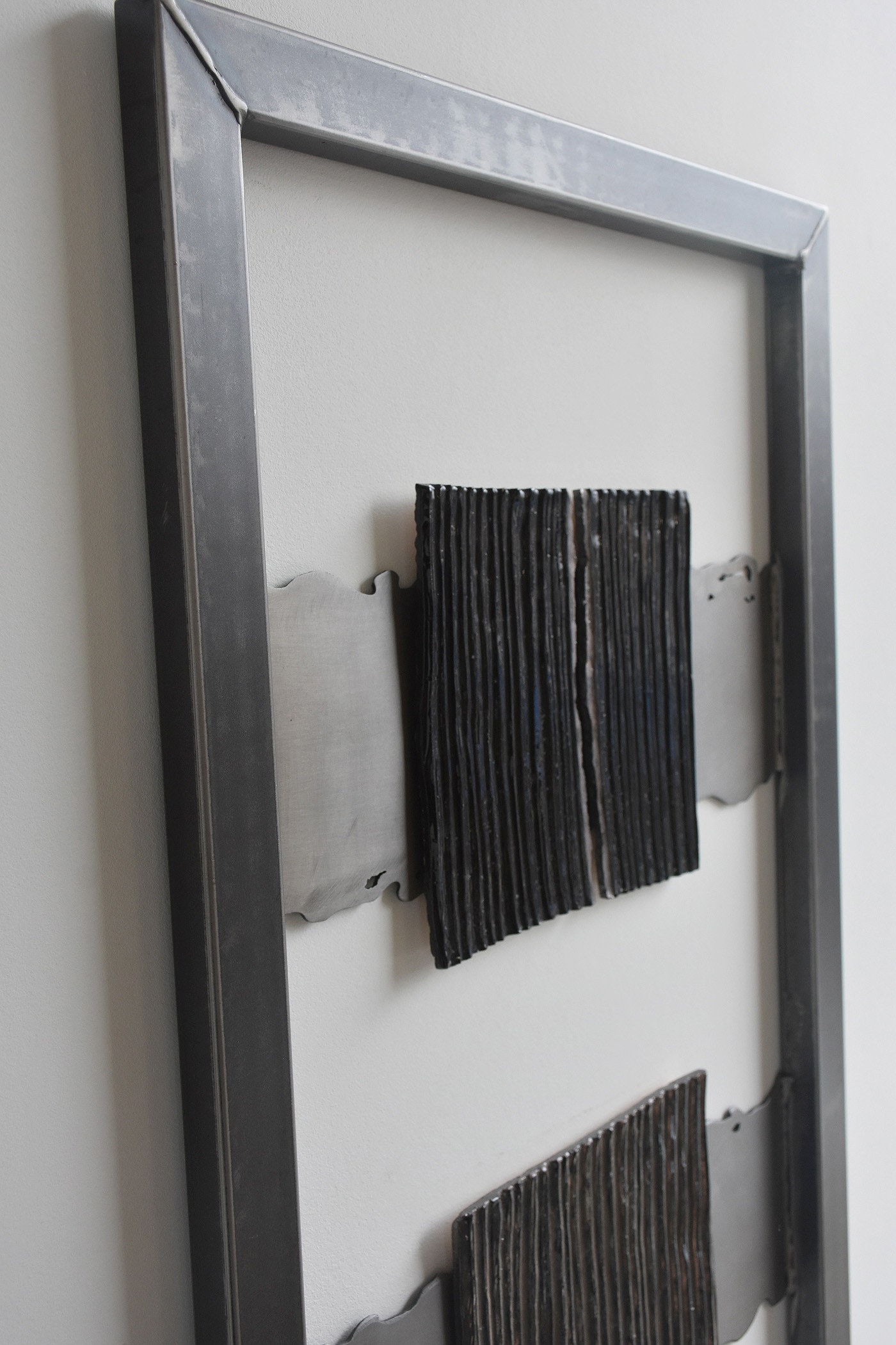 Broken Cliff Artwork - Etsy