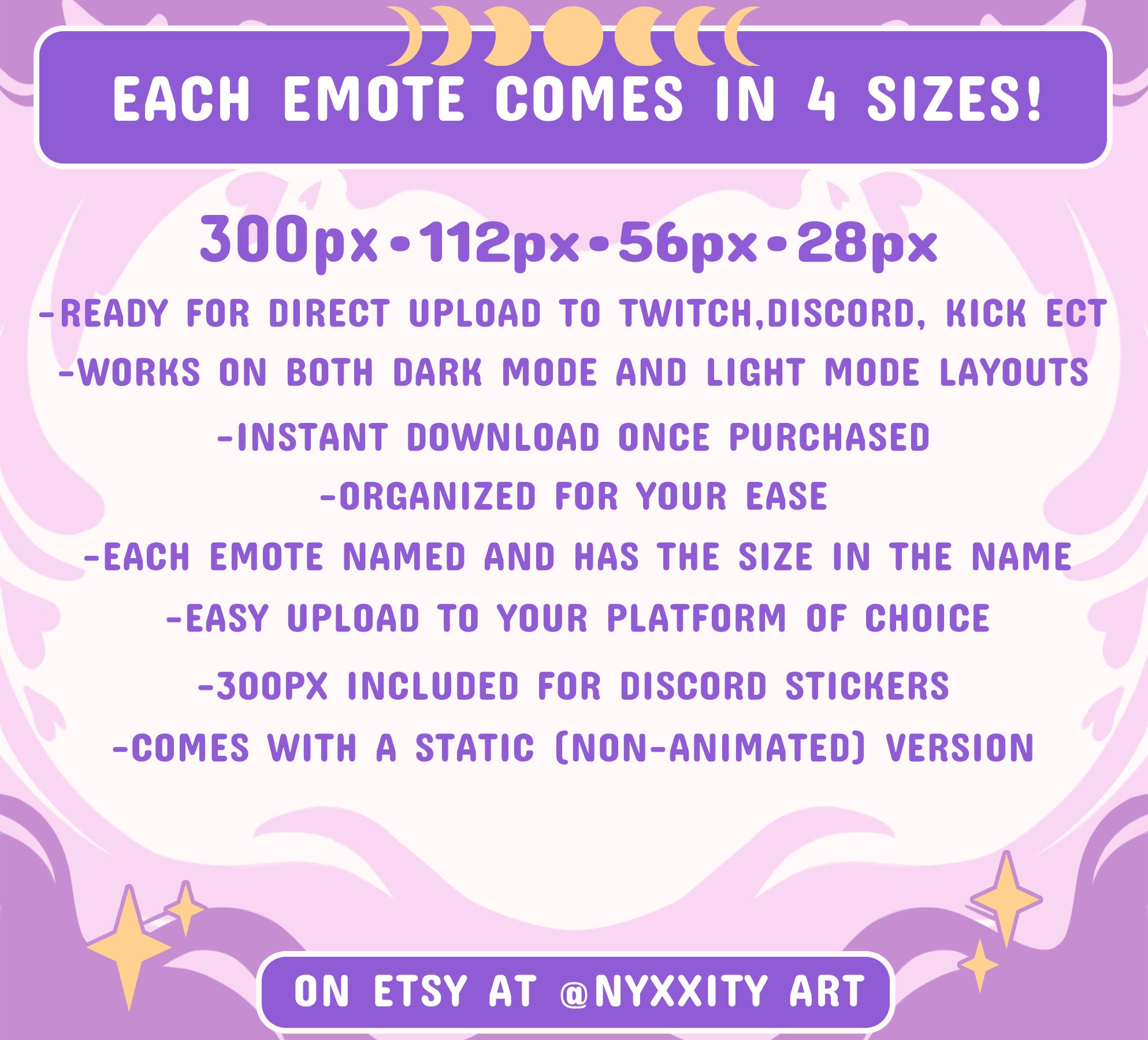 Animated Chancla Twitch/discord Emote: Funny Meme (digital Download) - Etsy