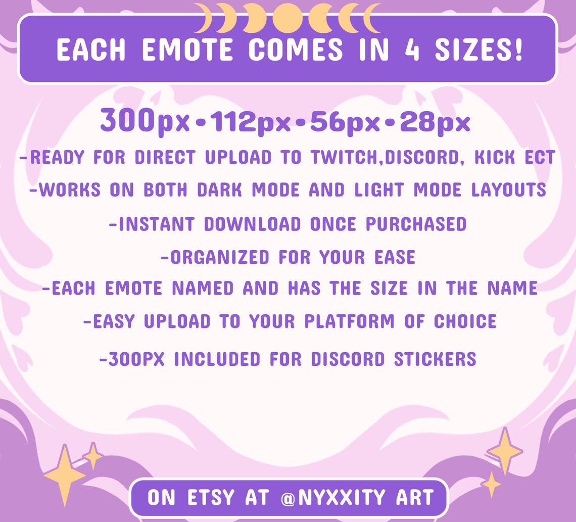 F in Chat Twitch Emote | RIP F in Chat Gravestone Emote for Streamer ...