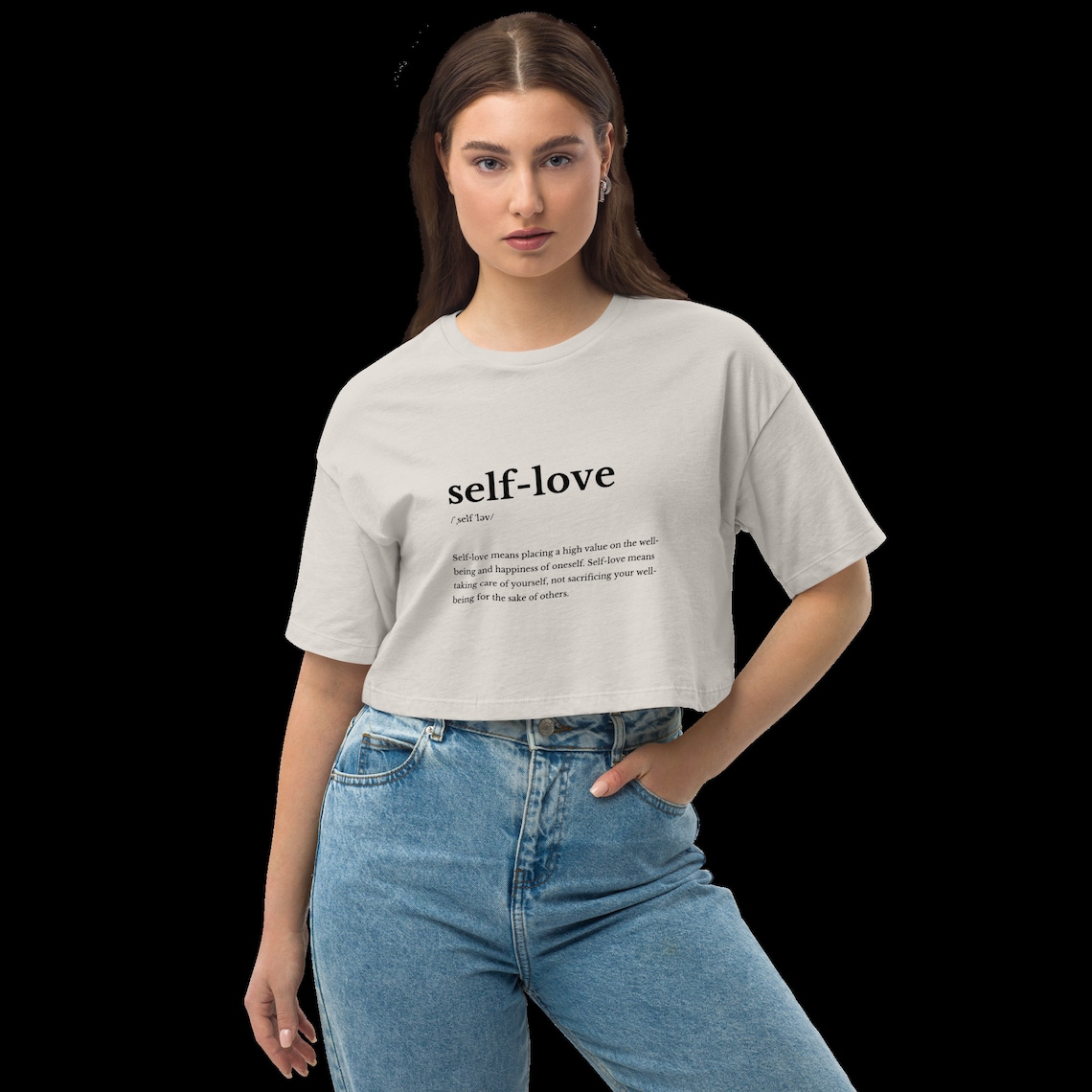 Self Love Png, Inspirational Png, Quote Png, Positive Pngg, Sayings Png ...