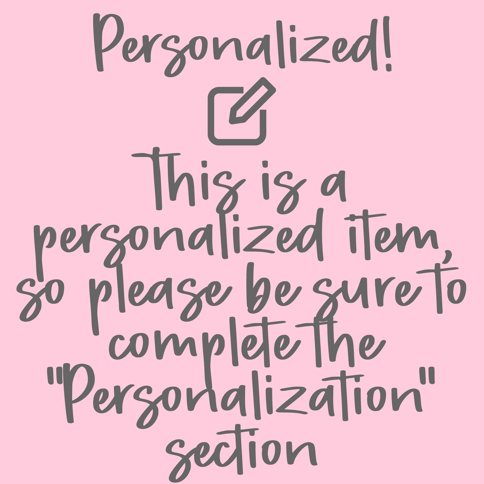 Personalized Child Life Specialist Sweatshirt, Rainbow Design - Etsy