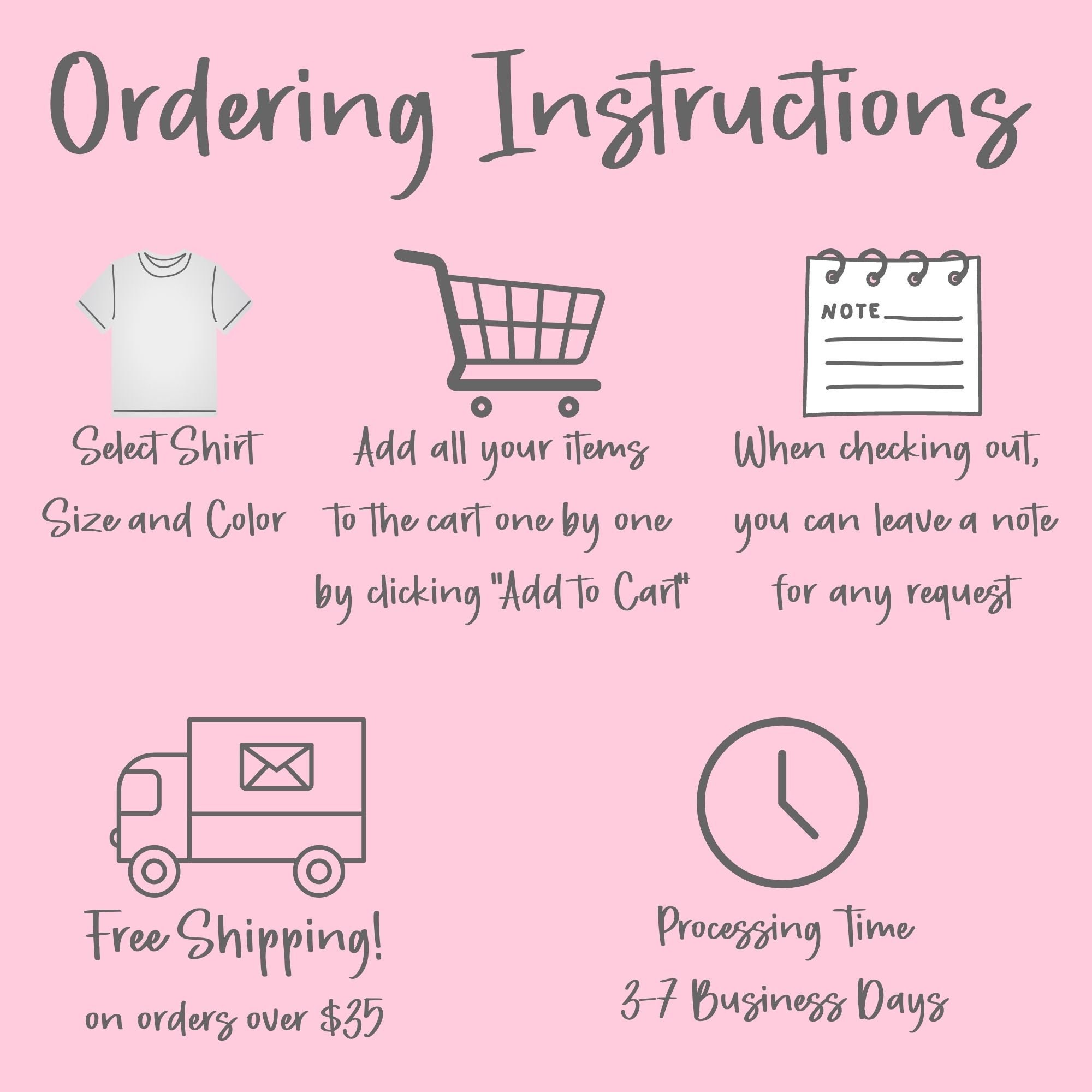 Custom Family Reunion Shirts, Family Reunion Shirts 2024, Family ...