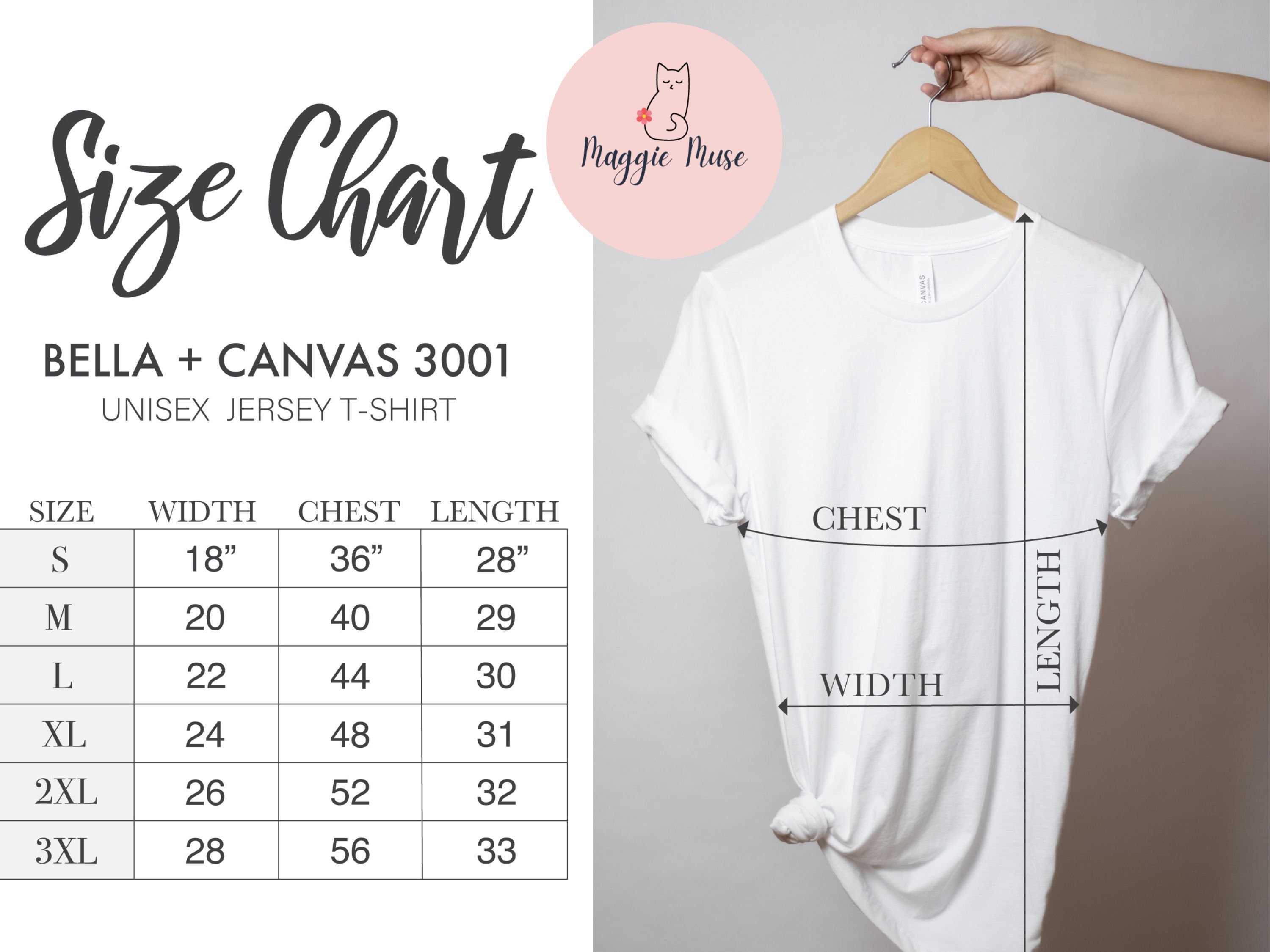 Custom Family Reunion Shirts, Family Reunion Shirts 2024, Family ...