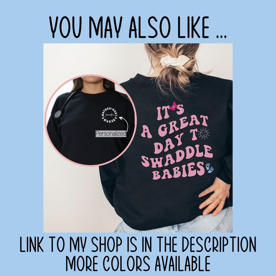 OB Report Sheet, Nurse Brain Sheet, OB Nurse, Nursing Student, L & D ...