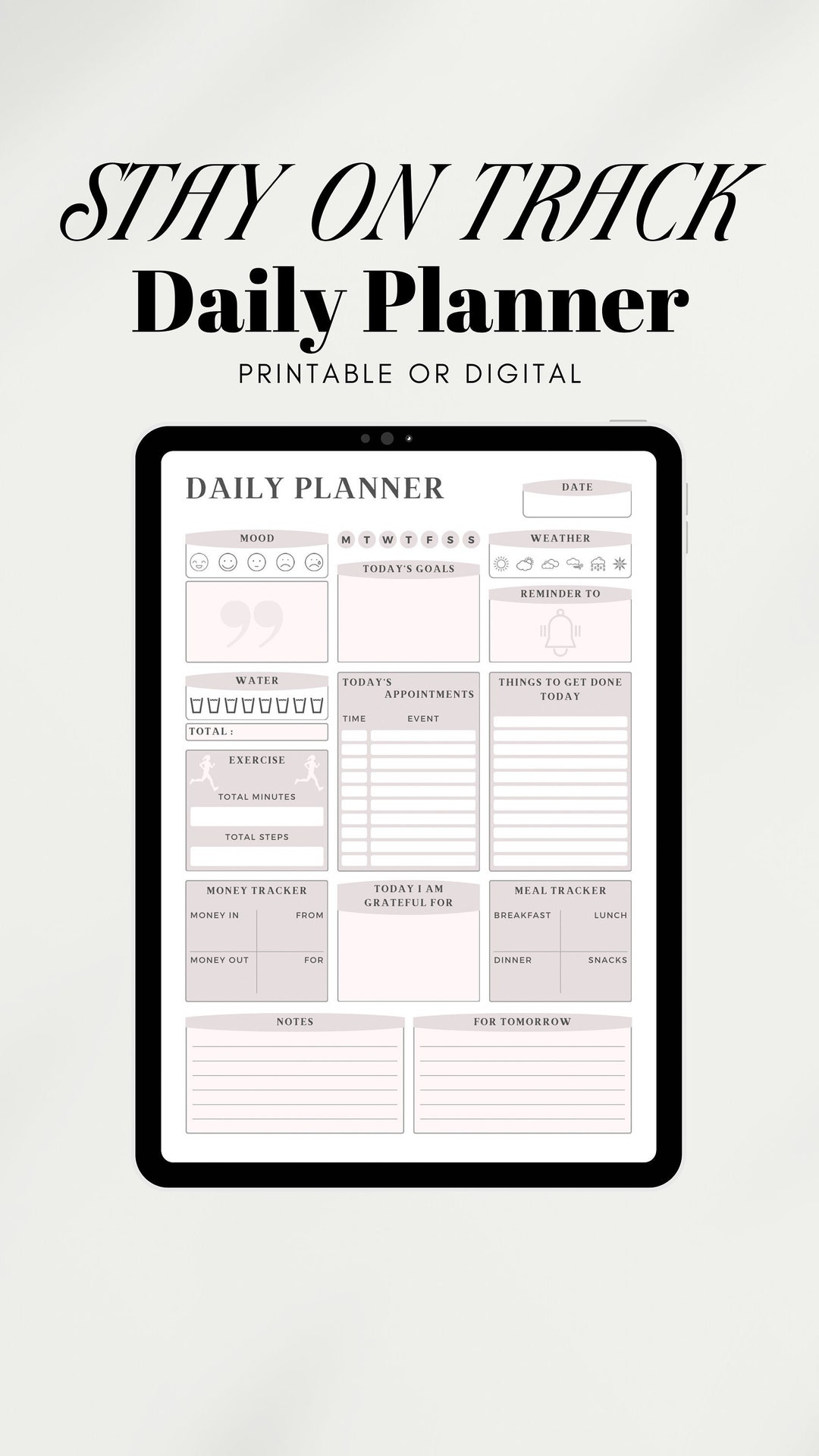 This item is unavailable - Etsy