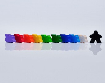 Train Token Board - Etsy