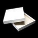 Medium A4 Heavy White Game Box 1.6''/40mm Deep Glossy/matte - Etsy