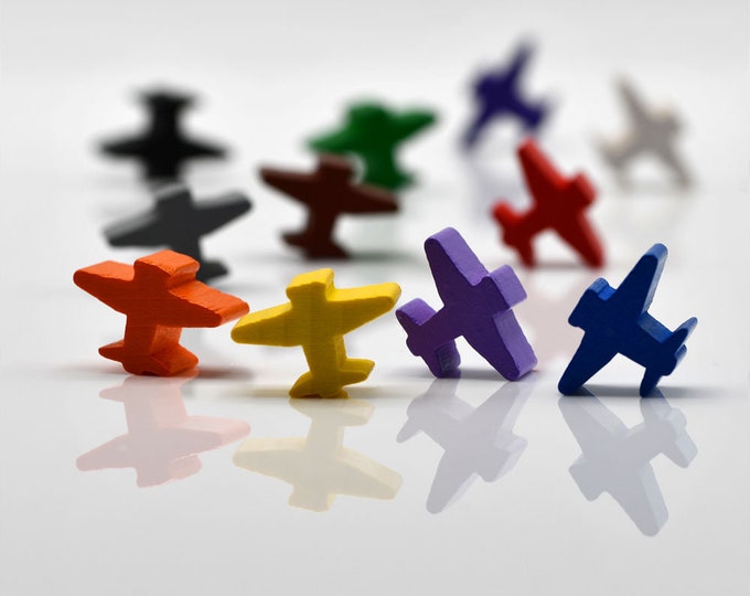 Die-cast Fighter Jet Plane Pencil Sharpener Metal Miniature Collectors ...