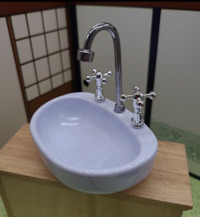 Barbie Bathroom Sink for sale| 80 ads for used Barbie Bathroom Sinks