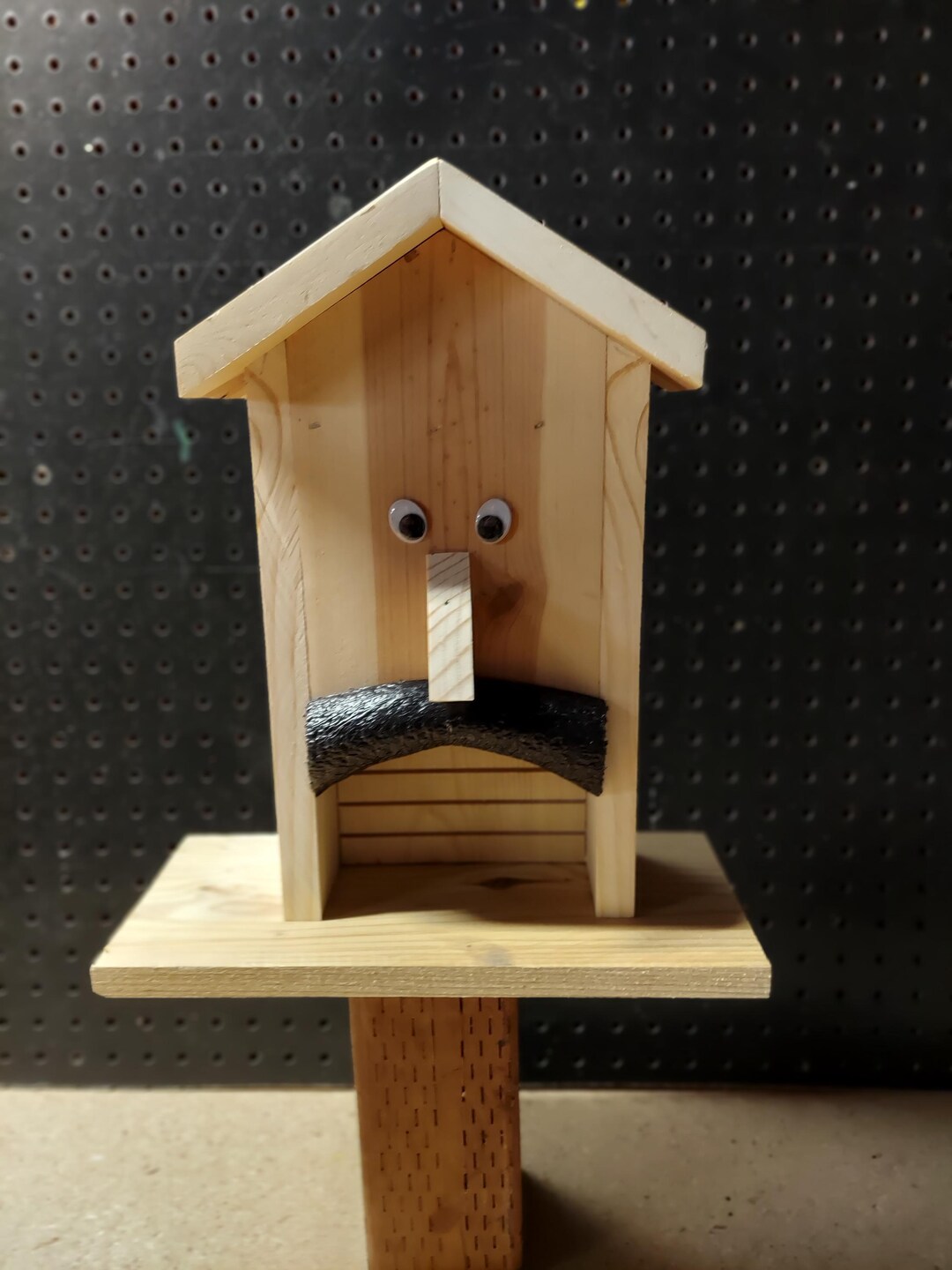 Bat Face !!! Bat House, Bat Box, Bat Haven, Bat Home, Bat Cave, Control ...