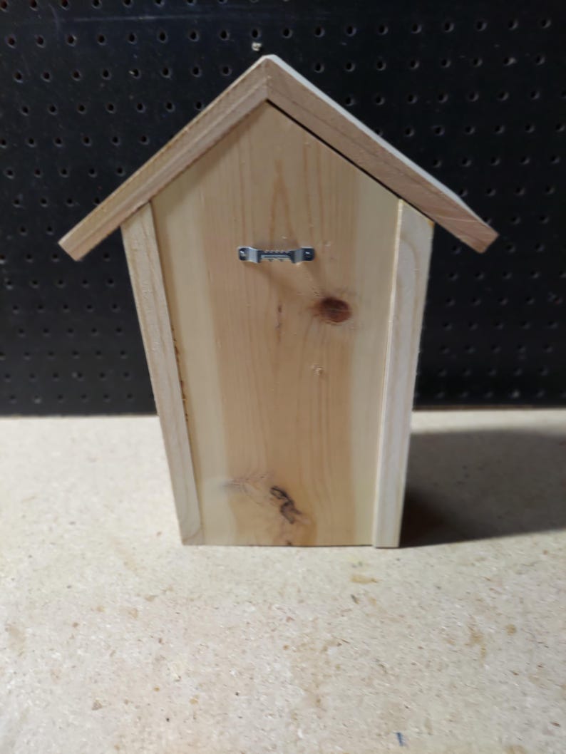 Bat Cave - Bat House, Bat Box, Bat Haven, Bat Home, Bat Cave, Control ...