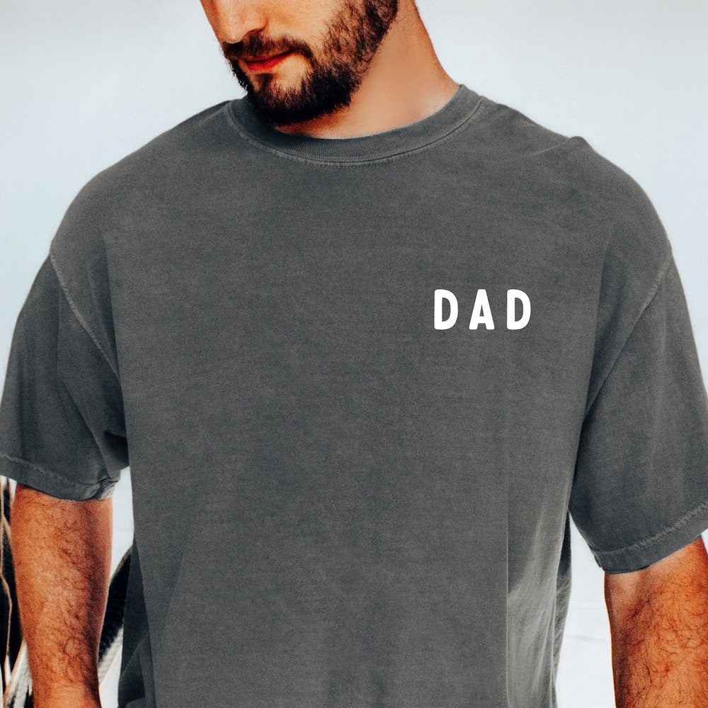 MaryandDavidShop - Etsy