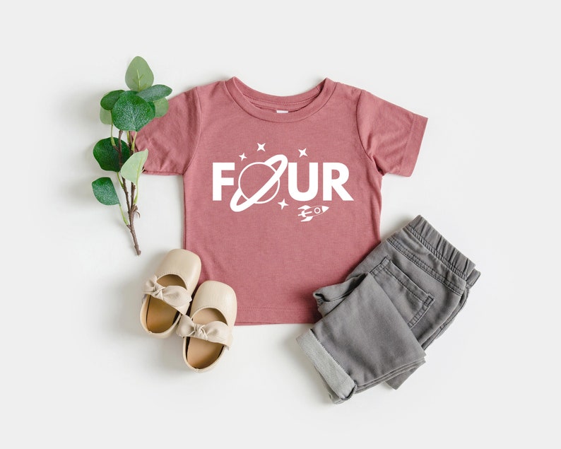 Personalized Space Themed Mom Dad Matching Shirt Mommy and - Etsy