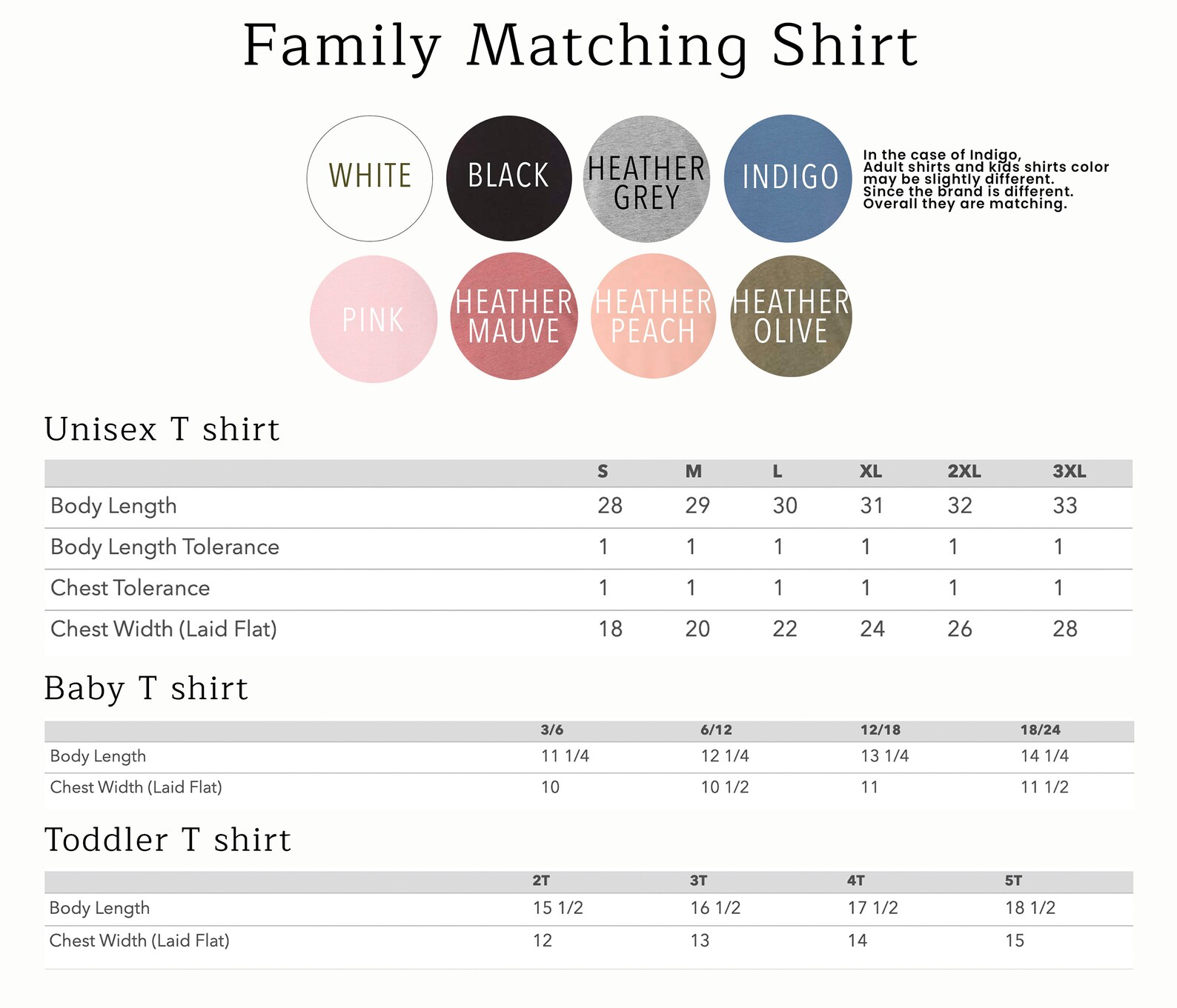 Personalized Space Themed Mom Dad Matching Shirt Mommy and - Etsy