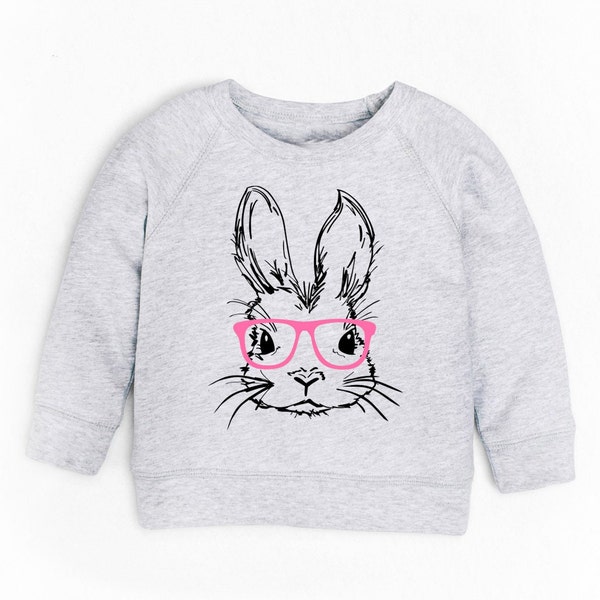 Easter Sweater - Etsy