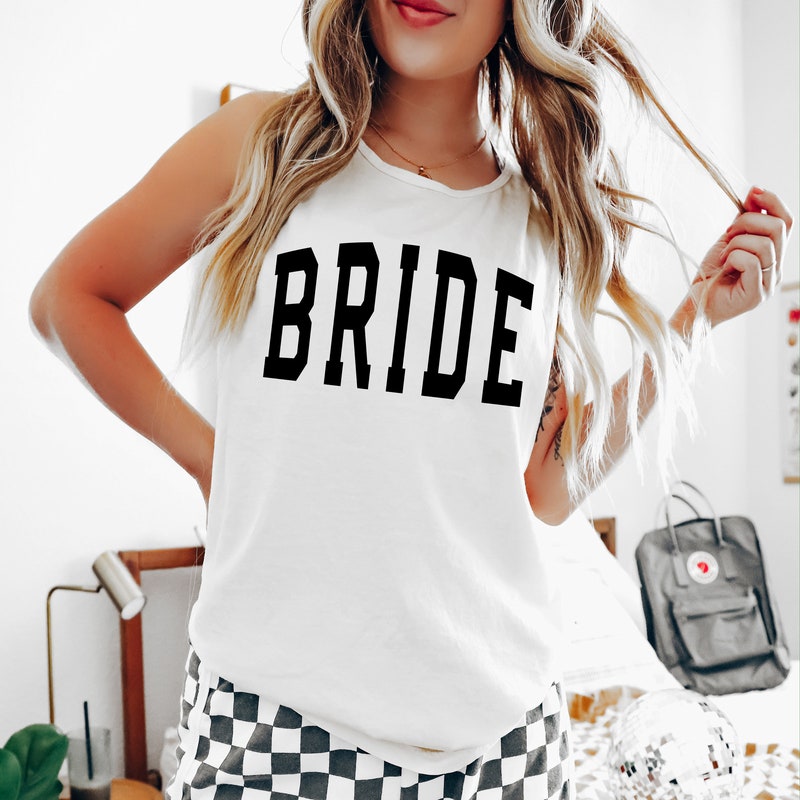 Funny Workout Tanks - Etsy