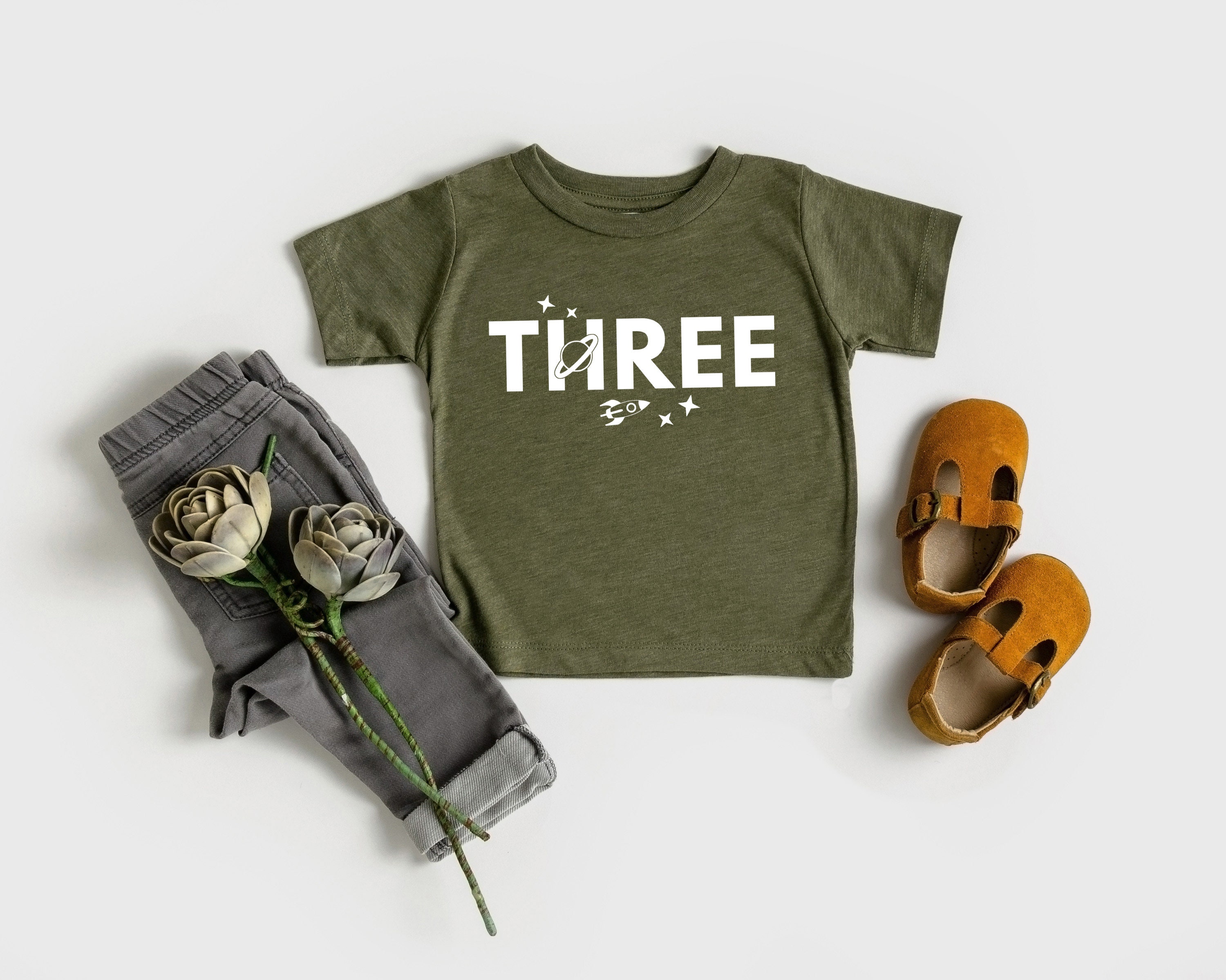 Personalized Space Themed Mom Dad Matching Shirt Mommy and - Etsy