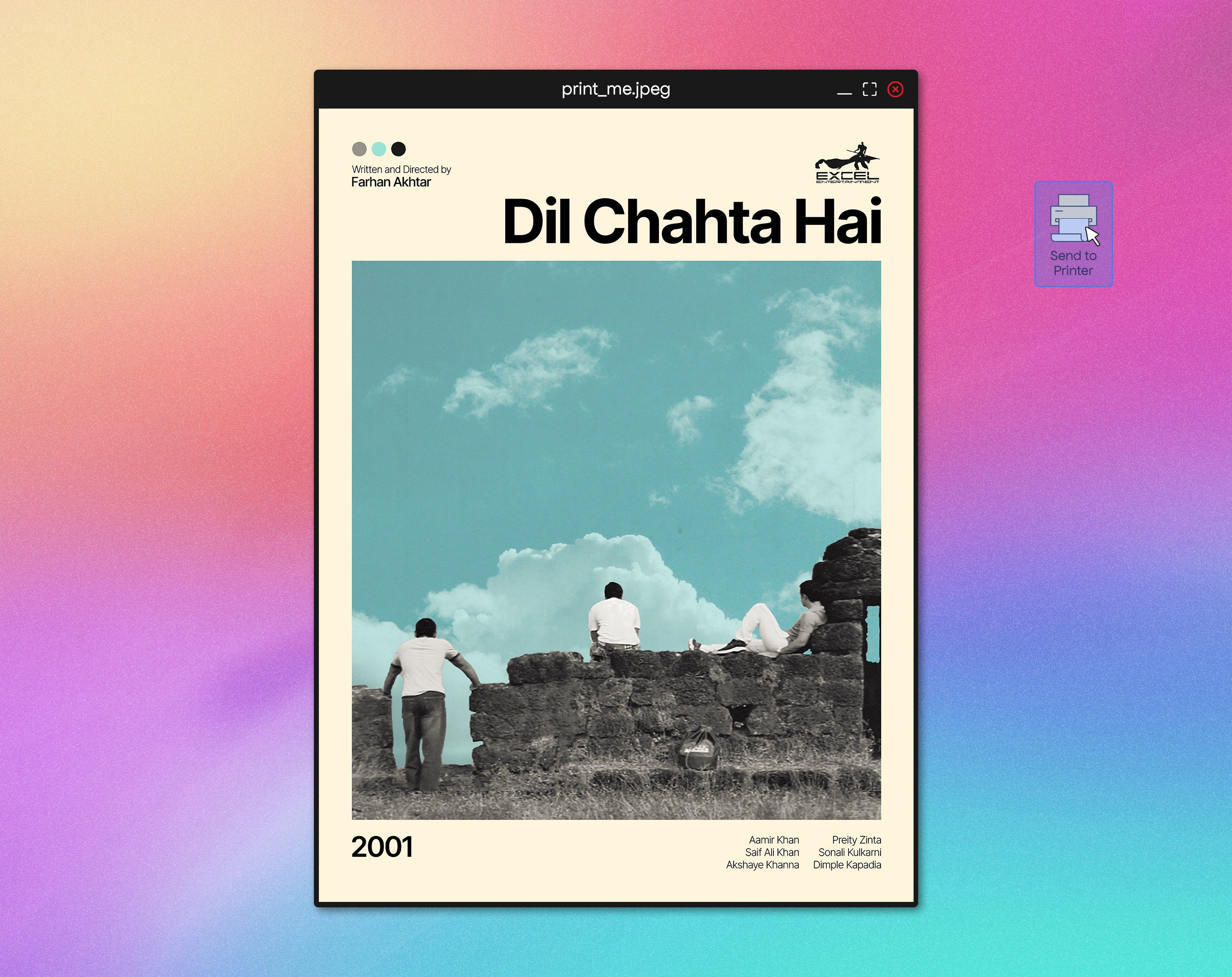 Dil Chahta Hai | ppgbbe.intranet.biologia.ufrj.br