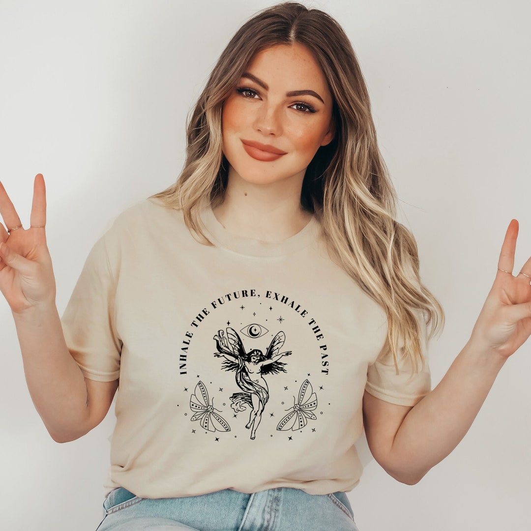 Grunge Fairycore Fairycore Clothes Cottagecore Sweater Cottagecore ...