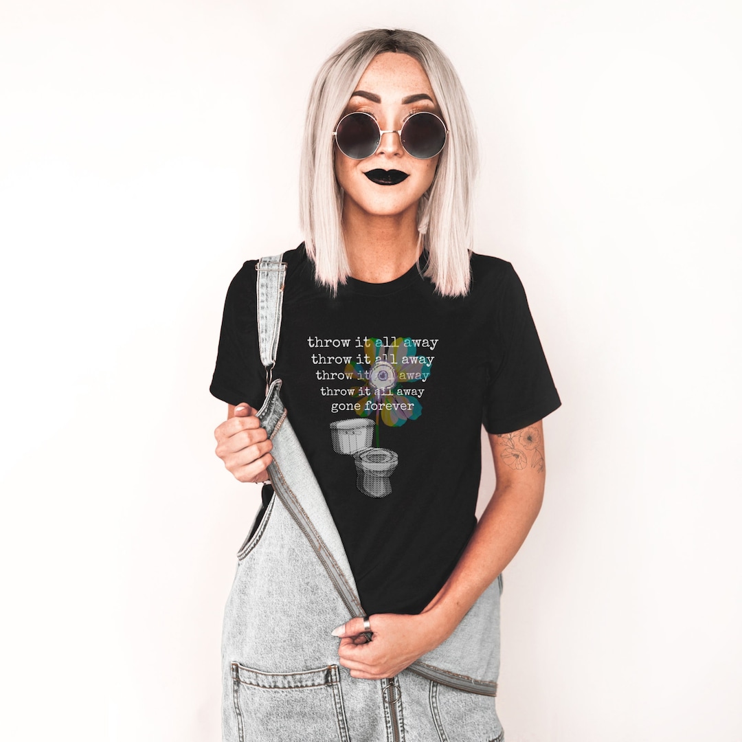 Weirdcore Clothes Weirdcore Clothing Weirdcore Shirt Dreamcore Indie ...