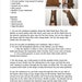 Viking Leather Vambraces PDF Armor Pattern Download - Etsy
