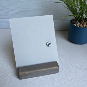 Sasquatch Lucky Pin With Poem – Believe in Yourself Bigfoot Gift ...