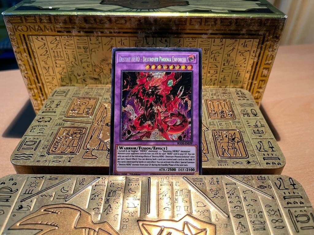 Destiny Hero Wallpaper