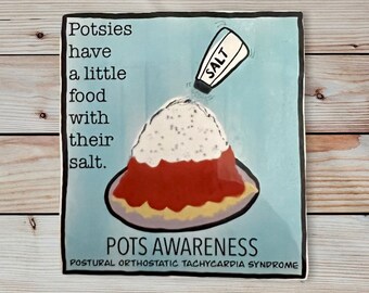 Food Group Sticker - Etsy