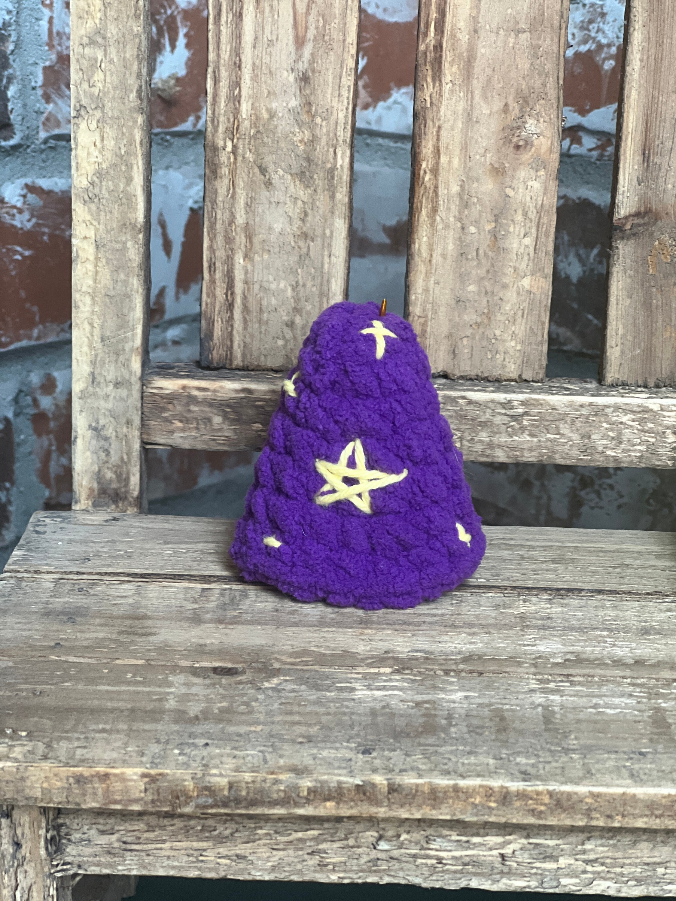 Sir Frog Wizard Crochet Pattern - Pattern Only - Adorable Frog - Etsy