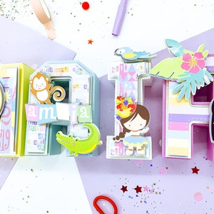 Its A Small World 3d Letters,its A Small World, Its A Small World ...