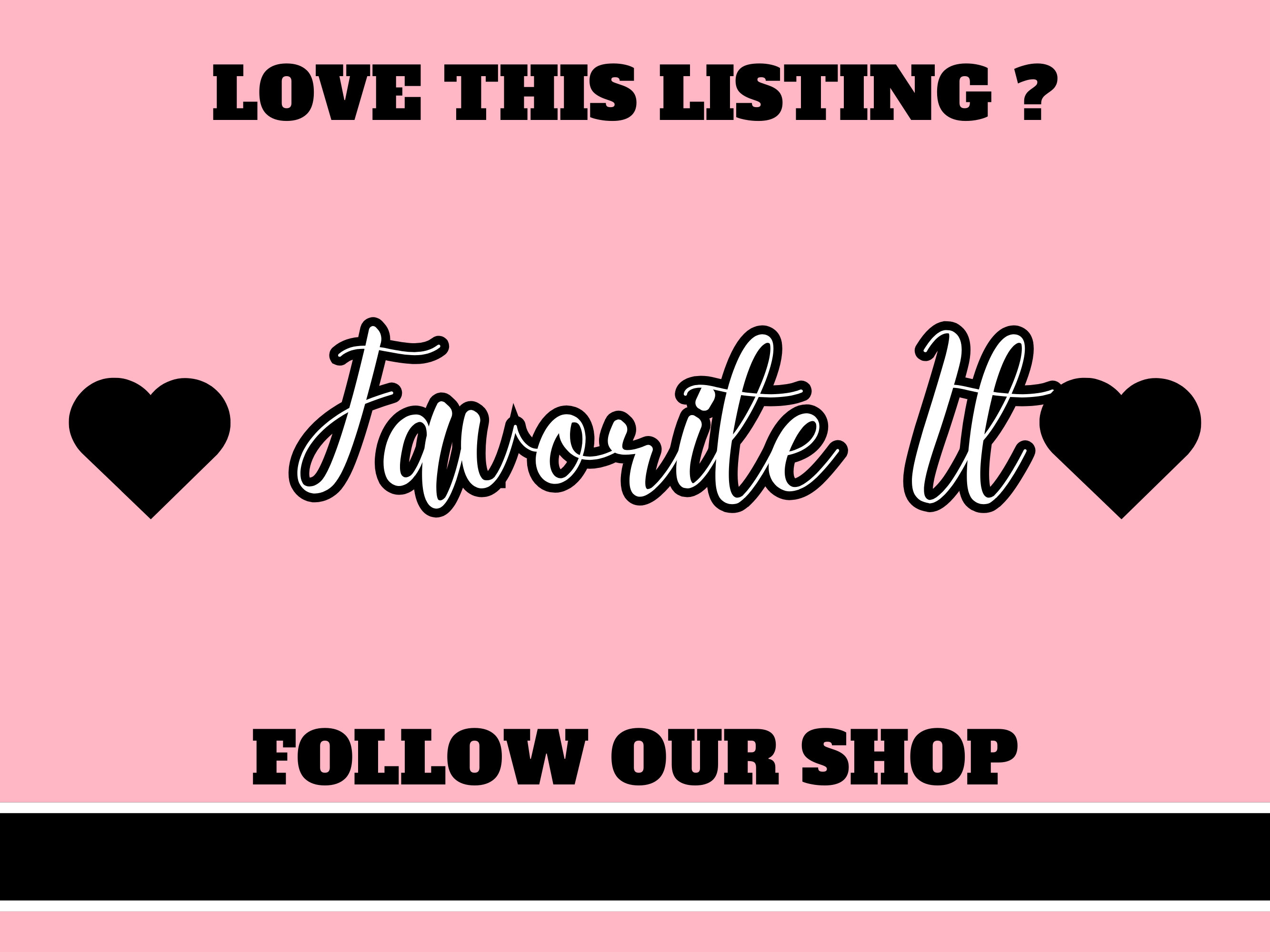 Shop Pay Flyer Template, Shop Pay Payment Flyer, Shop Pay Flyer, Shop ...