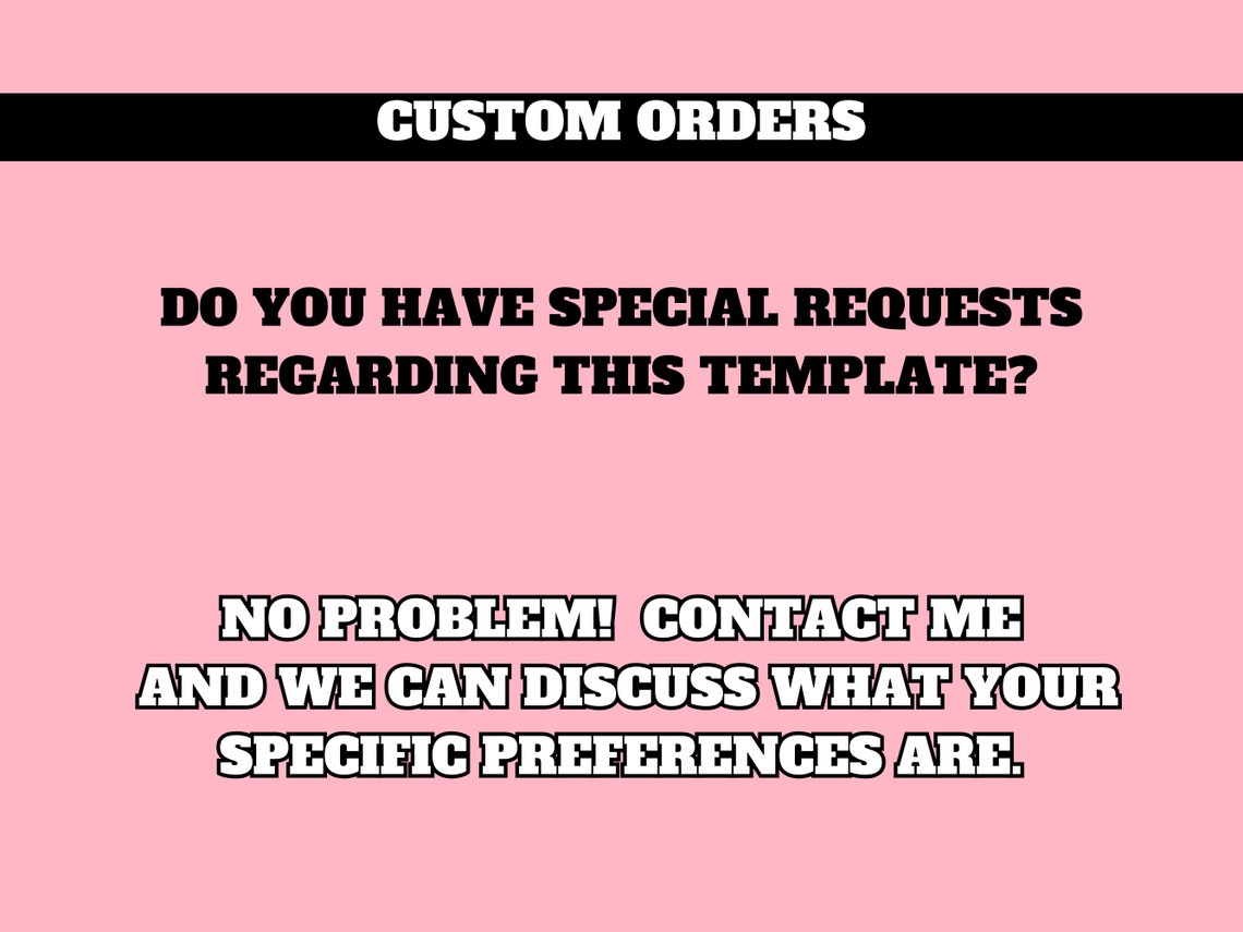 Shop Pay Flyer Template, Shop Pay Payment Flyer, Shop Pay Flyer, Shop ...