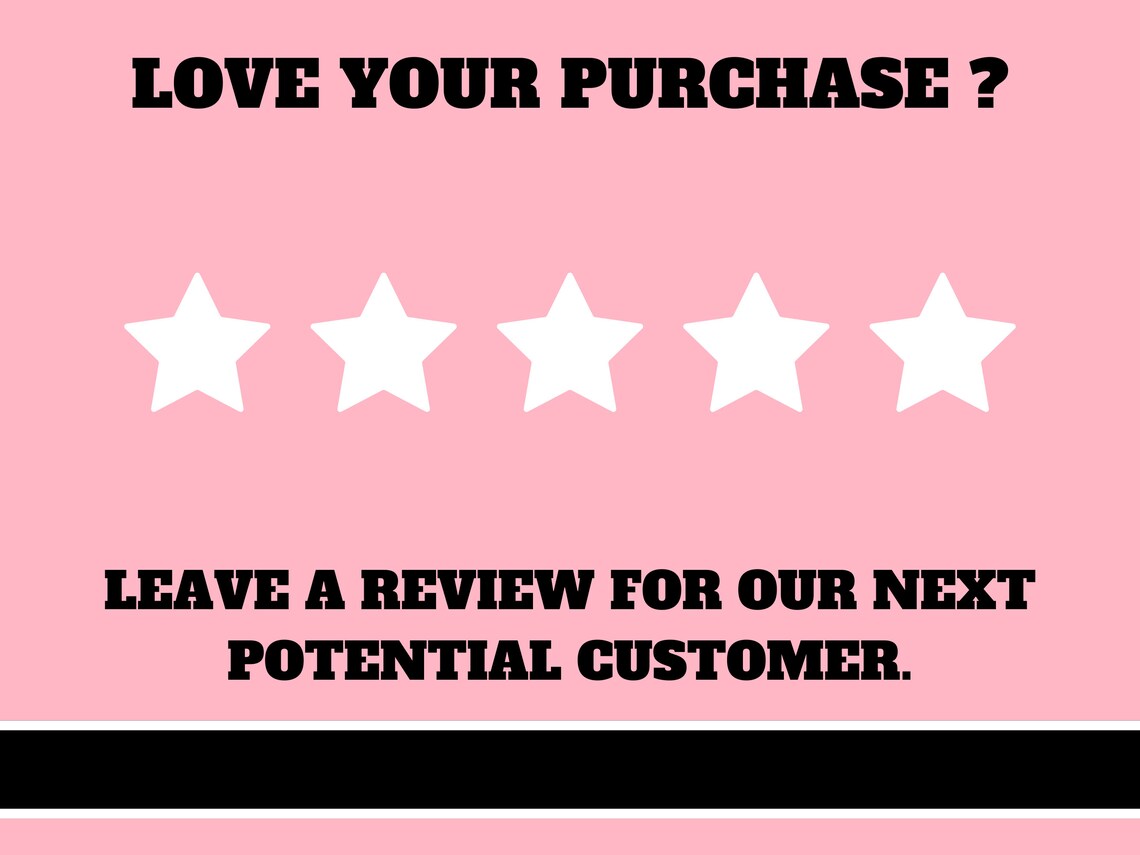 Shop Pay Flyer Template, Shop Pay Payment Flyer, Shop Pay Flyer, Shop ...