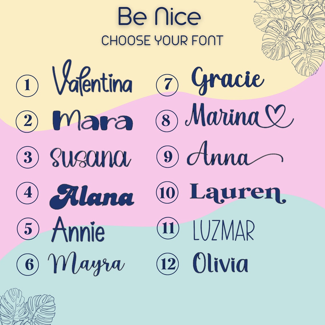 Roblox Tumbler Roblox Birthday Roblox Cup Roblox Gift - Etsy Canada