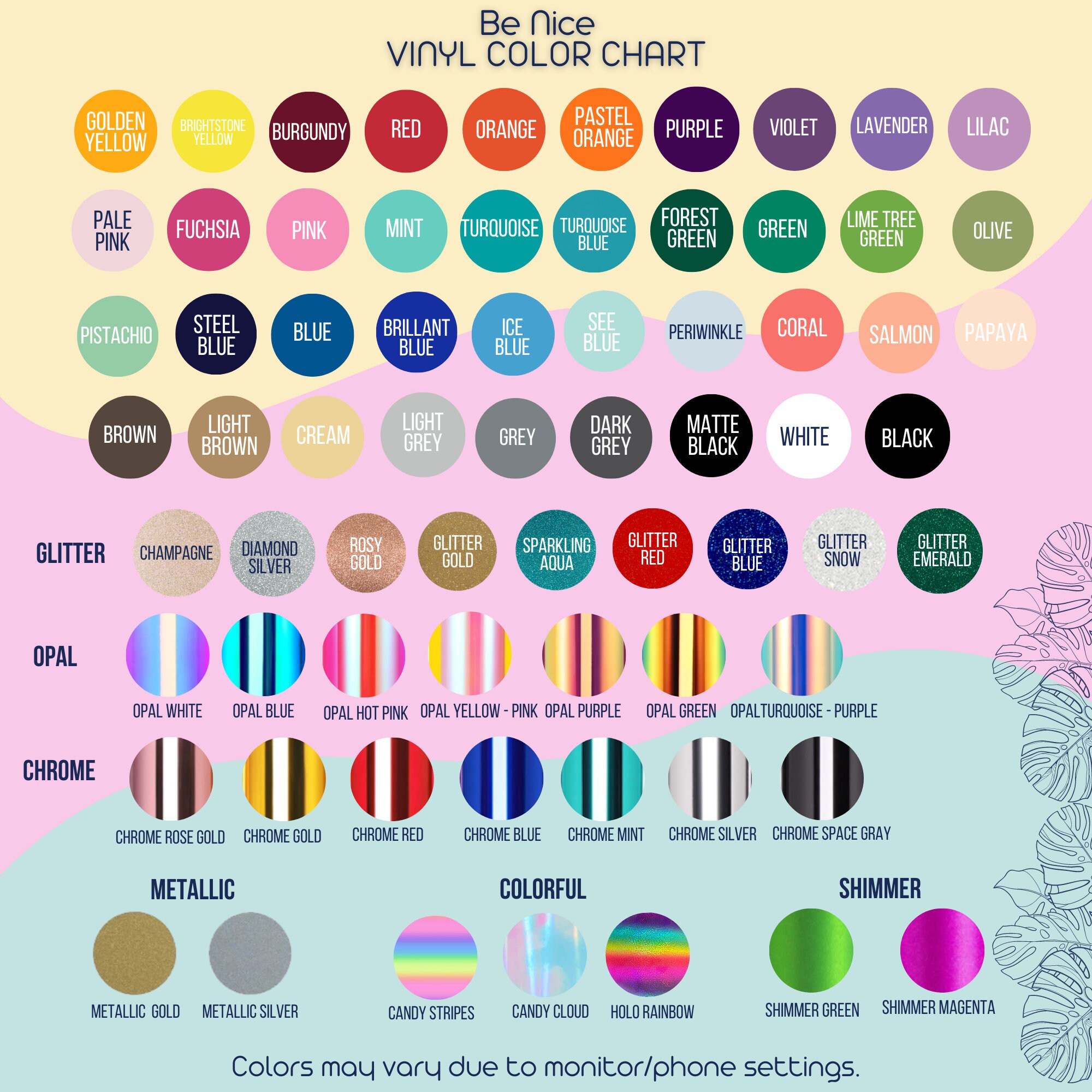 Roblox Tumbler Roblox Birthday Roblox Cup Roblox Gift - Etsy Canada