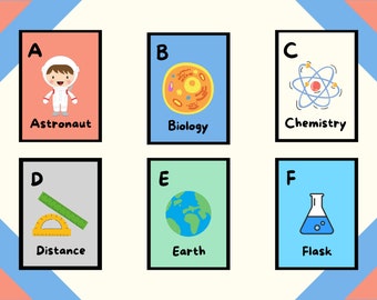 Science is Real Yard Flag Garden Flags Garden Decor Garden - Etsy