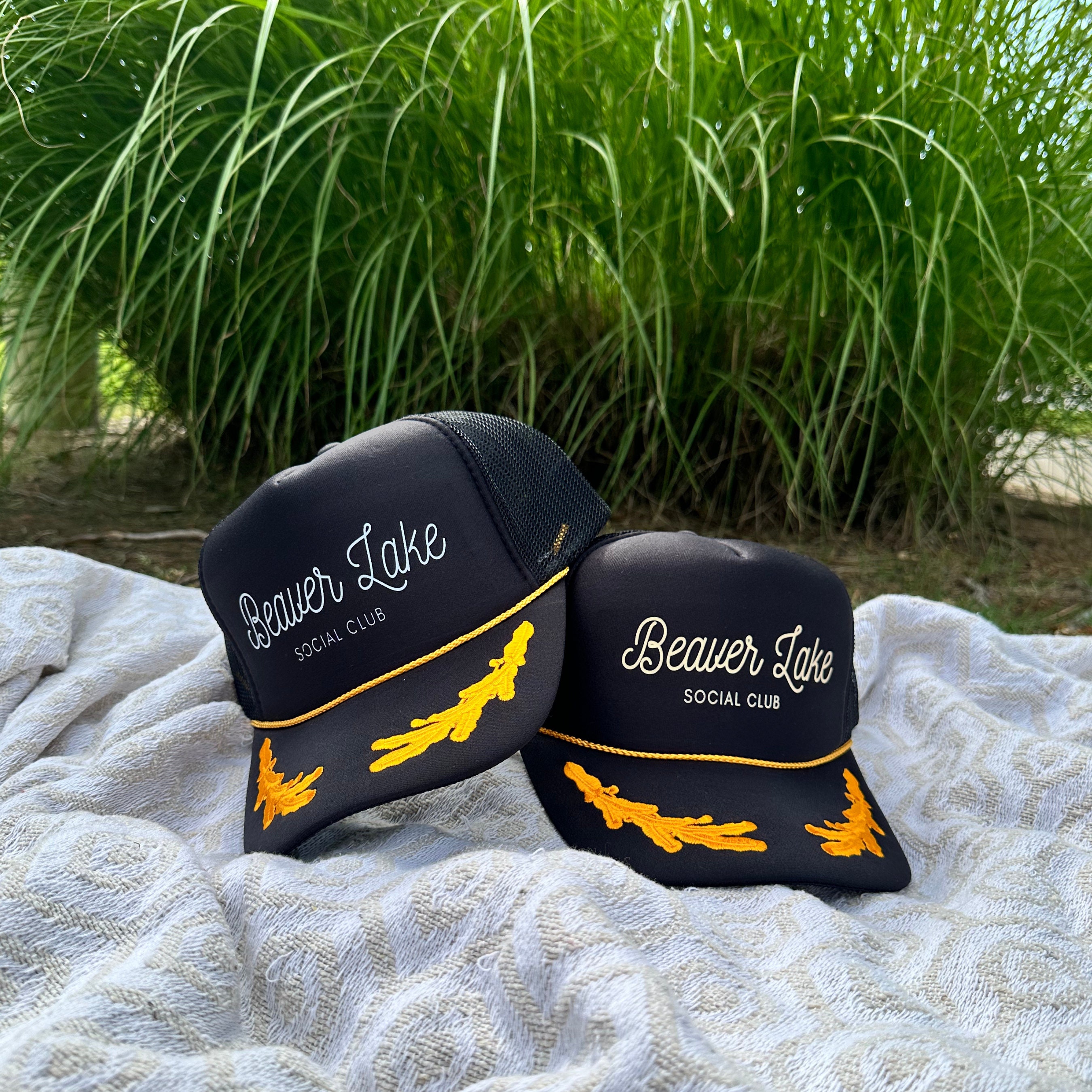 Trendy Trucker Hat Trucker Hats Snap Back Hats Snap Back - Etsy