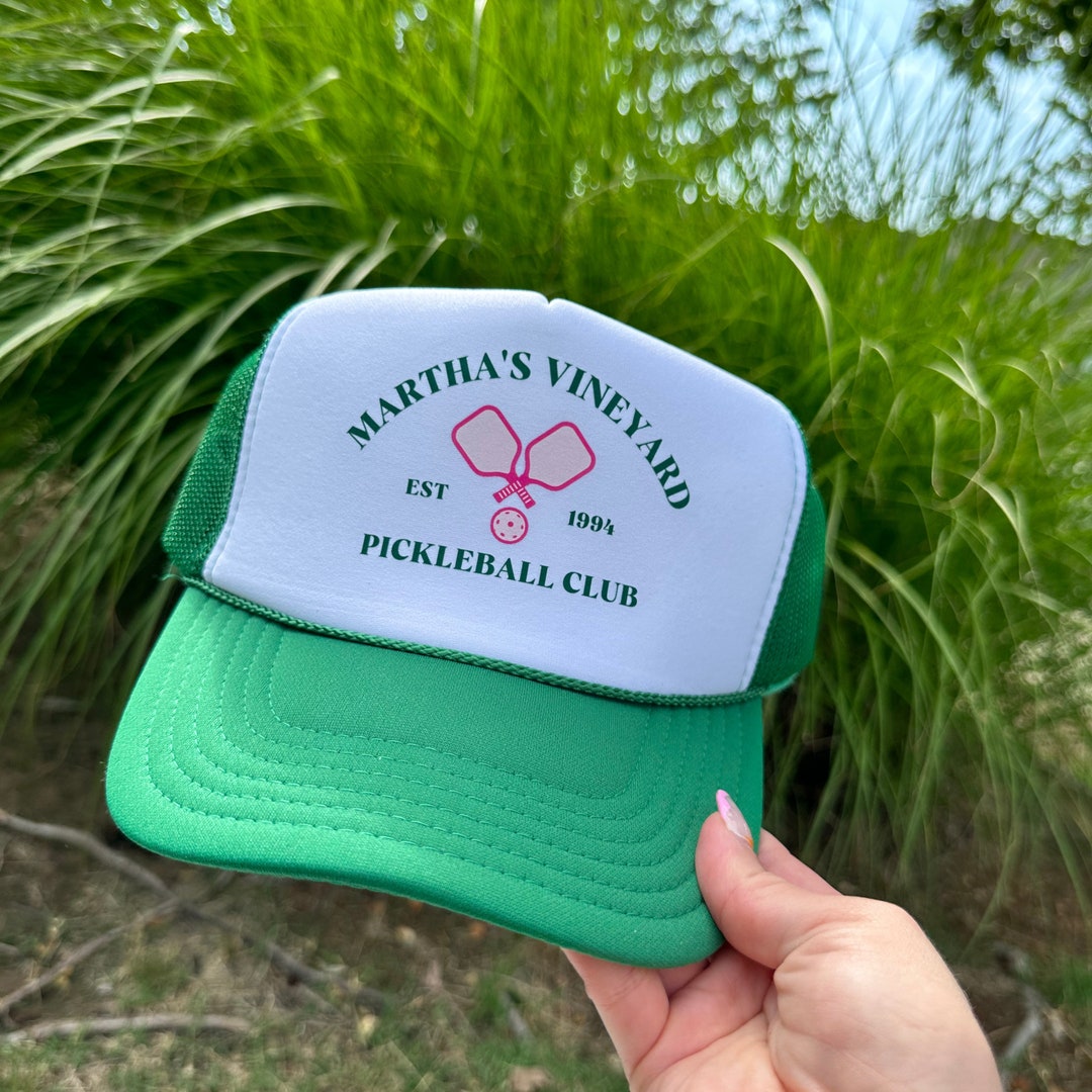 Trendy Trucker Hat, Trucker Hats, Snap Back Hats, Snap Back Trucker ...