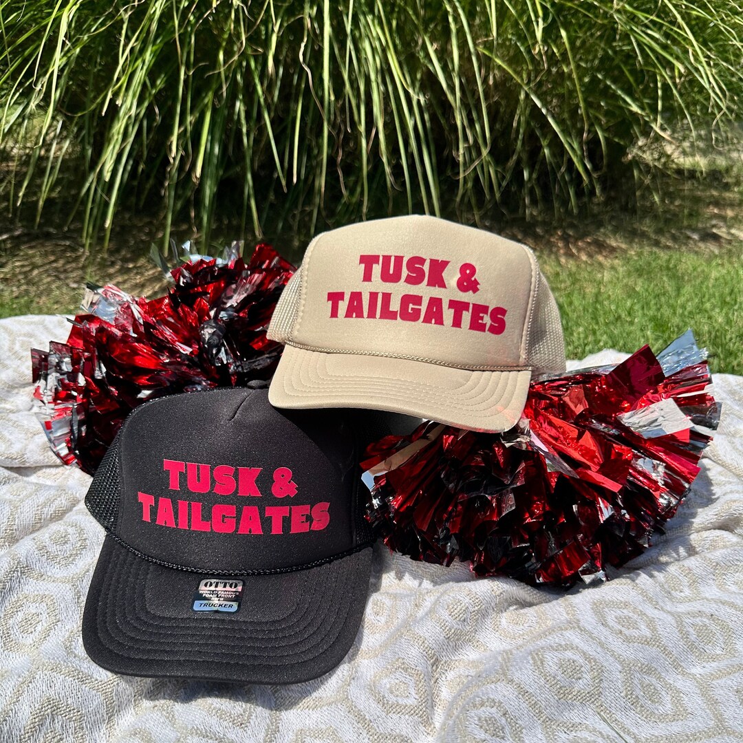 Trendy Trucker Hat Trucker Hats Snap Back Trucker Hat - Etsy