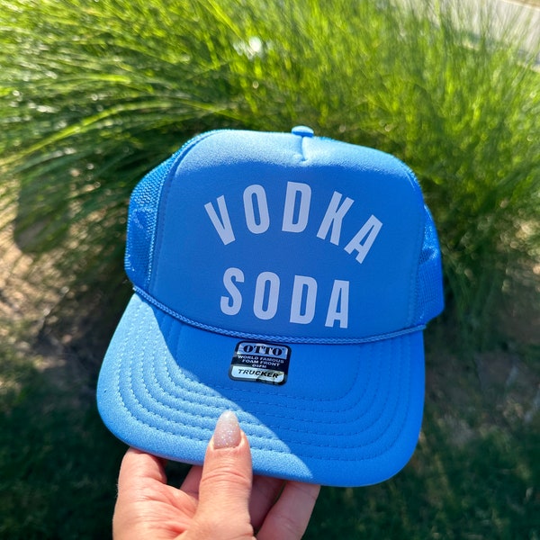 Cocktail Hat - Etsy
