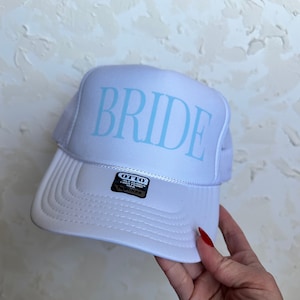 Bride, Bride to Be, Fiancé, Wife to Be, Wifey, Wife, Getting Married ...