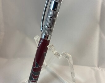 Custom Tactical Pen - Etsy